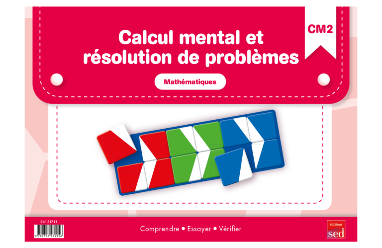 Veritech – Editions-sed