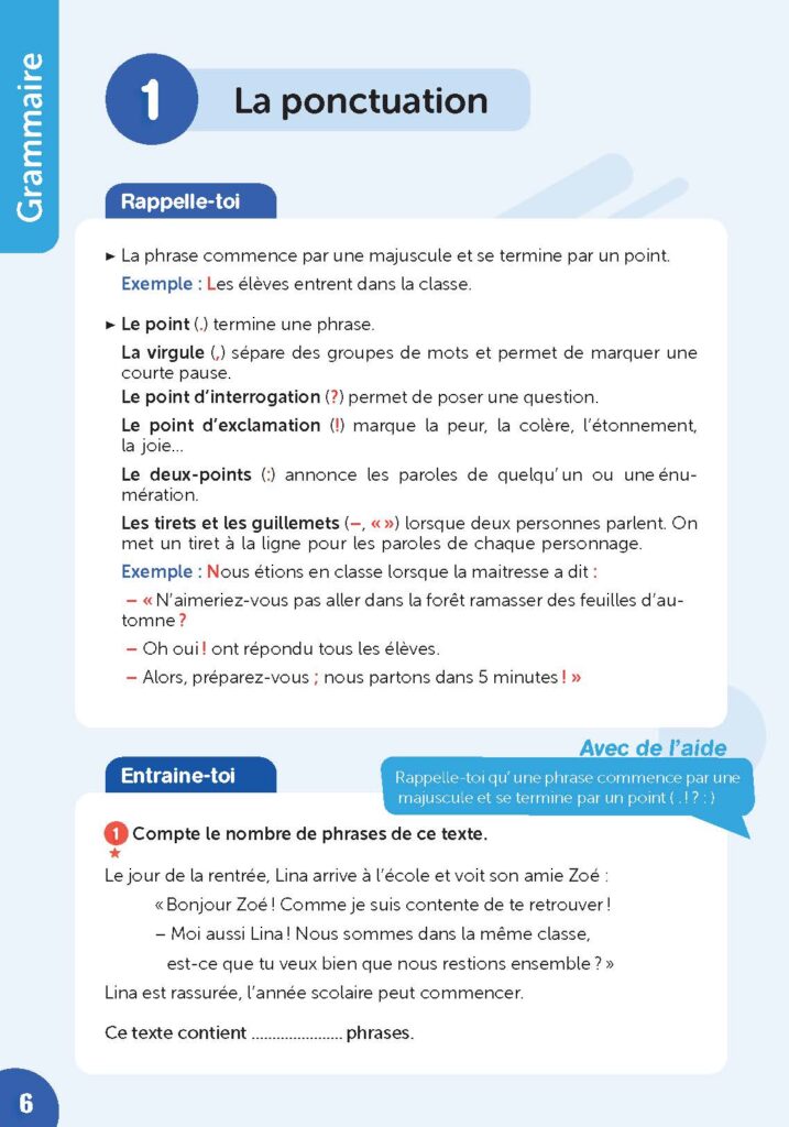 FRANCE ET MATHIS – Pack réussite – CE2 – Editions-sed